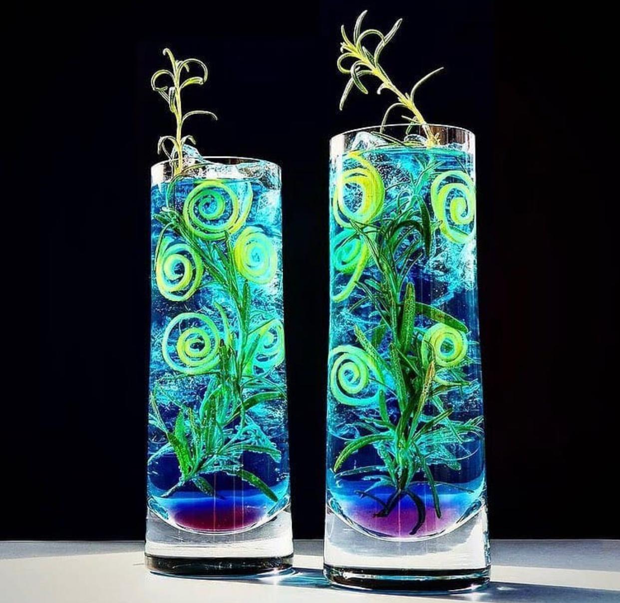 6 Drinks To Try In Your 30s – Taste Cheshire